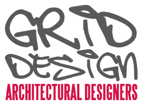 About Grid - Grid Design and Architecture | Architecture Glasgow ...